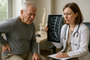 STT-Arthrose: Ursachen, Symptome und effektive Behandlungsmöglichkeiten ...